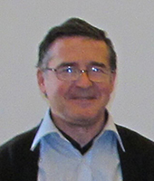 Search in the UNITBV community