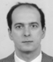 ȘIȘMAN Viorel