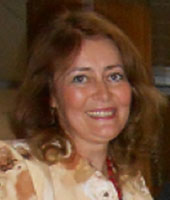 TÂRNOVEANU Mirela Adriana