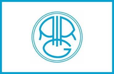 Două proiecte UNITBV, premiate de AGIR