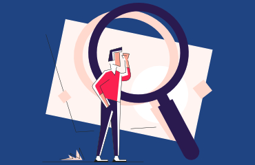 UNITBV offers scholarship and one meal a day to the students working in ...